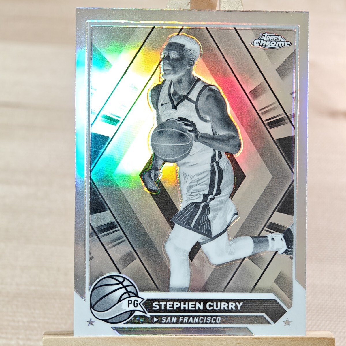 ステフィン・カリー 24シ Yahoo!オークション