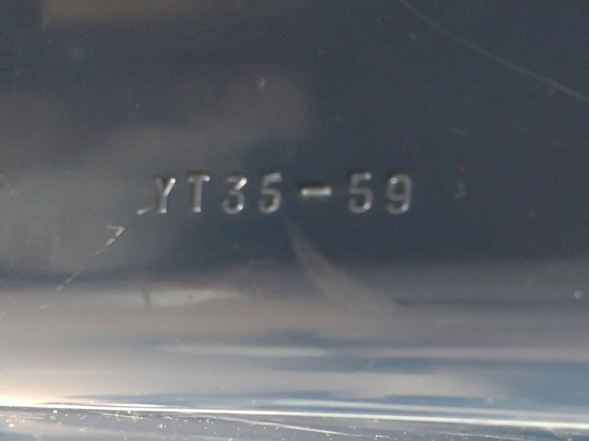 Yahoo!オークション - YETI イエティ クーラーボックス タンドラ35 YT...