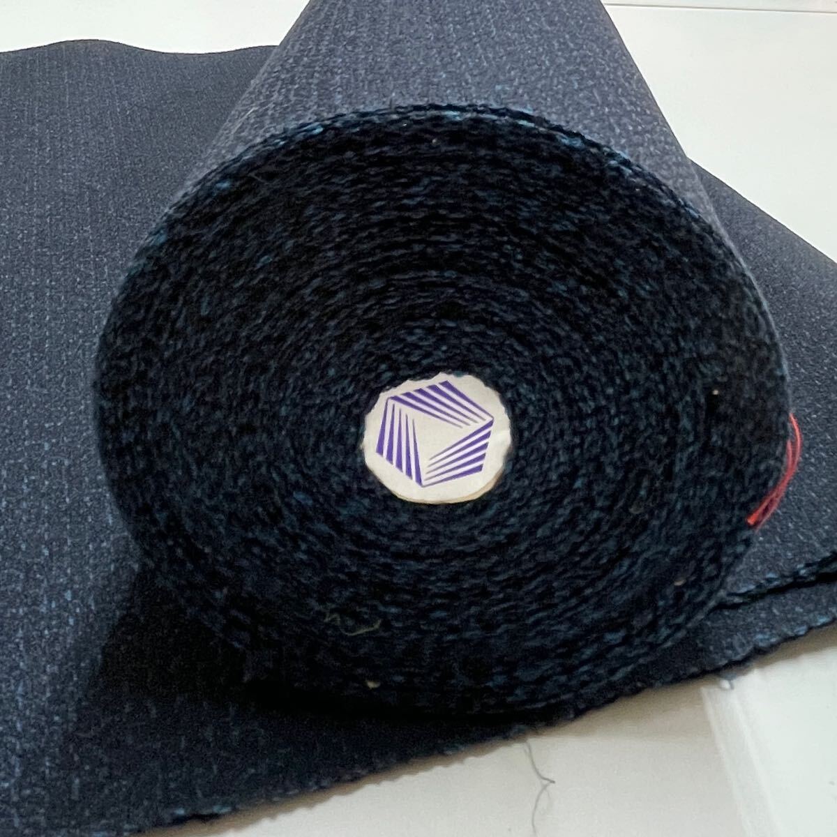 Yahoo!オークション - 反司 a1754 【男物アンサンブル】シルクウール ...