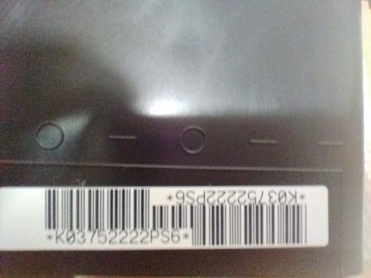 Yahoo!オークション - 純正品・未使用・ダイハツ・タントカスタム・LA6...