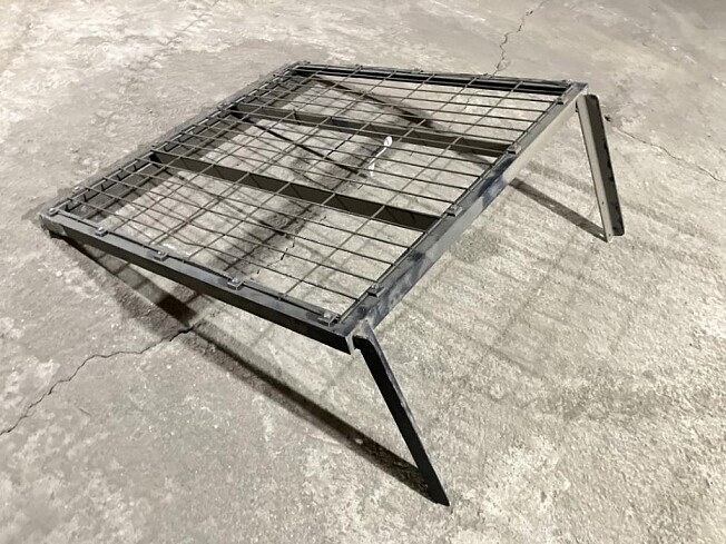 Yahoo!オークション - パーツ/建機その他 その他メーカー その他 ユン...