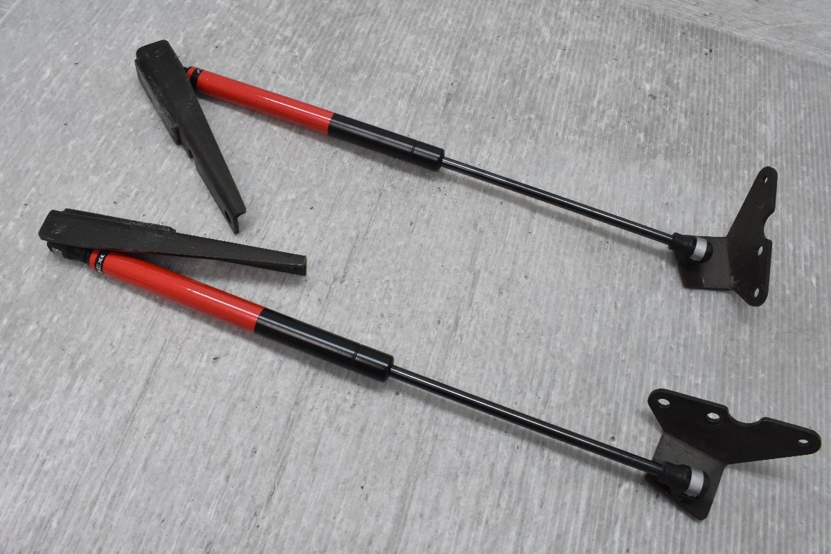 MPV H20.1 LY3P ボンネット フード ダンパー オートエクゼ れ(その他)｜売買されたオークション情報、yahooの商品情報をアーカイブ公開 - オークファン（aucfan.com）