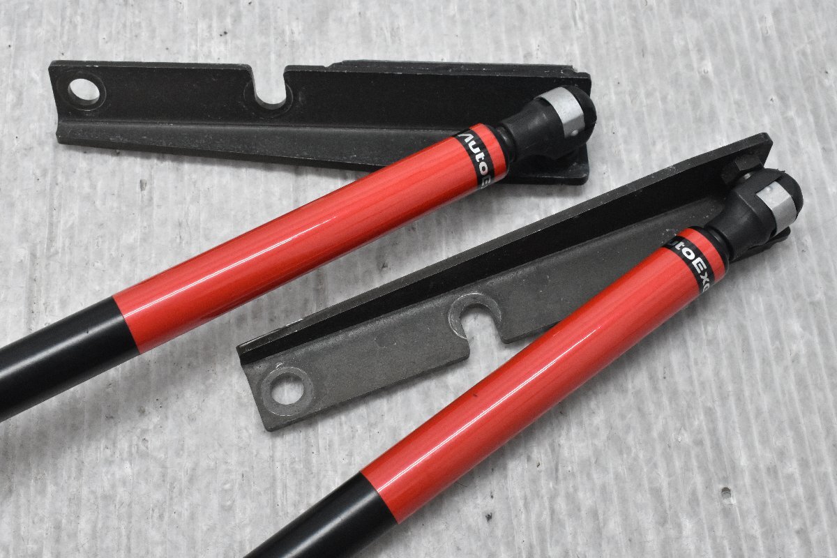 MPV H20.1 LY3P ボンネット フード ダンパー オートエクゼ れ(その他)｜売買されたオークション情報、yahooの商品情報をアーカイブ公開 - オークファン（aucfan.com）