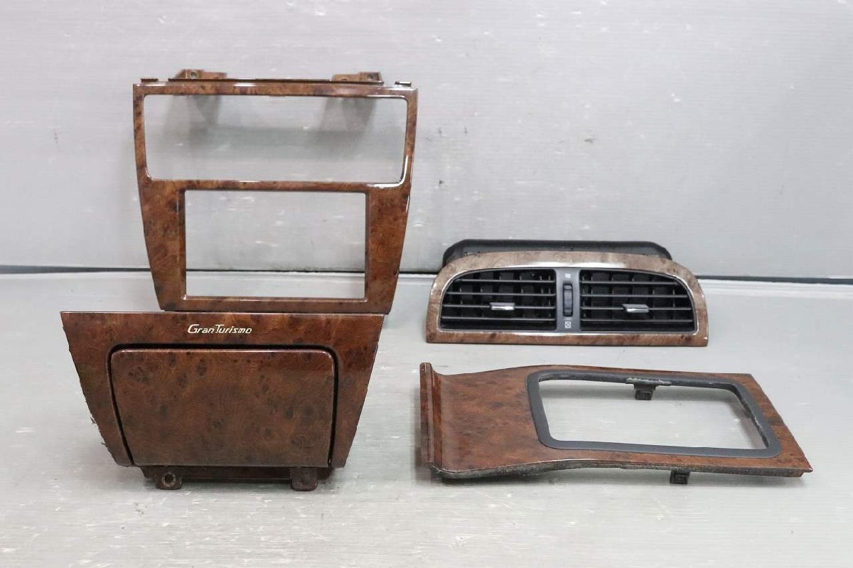 Yahoo!オークション - 日産 セドリック グランツーリスモ S (MY33 Y33)...