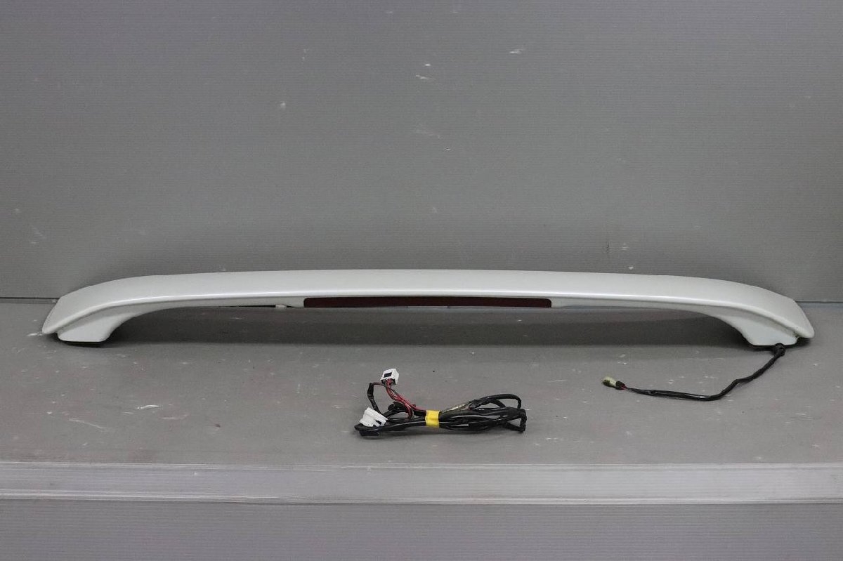 Yahoo!オークション - 日産 セドリック グランツーリスモ S (MY33 Y33)...