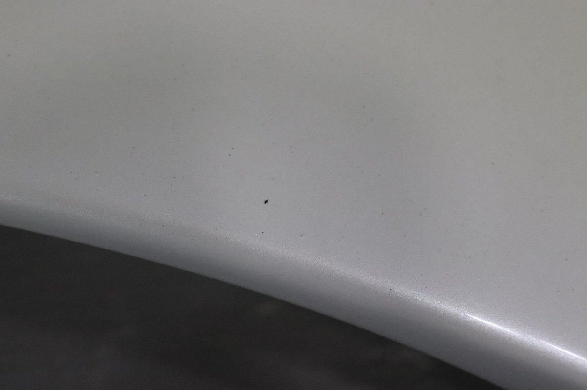 Yahoo!オークション - 日産 セドリック グランツーリスモ S (MY33 Y33)...