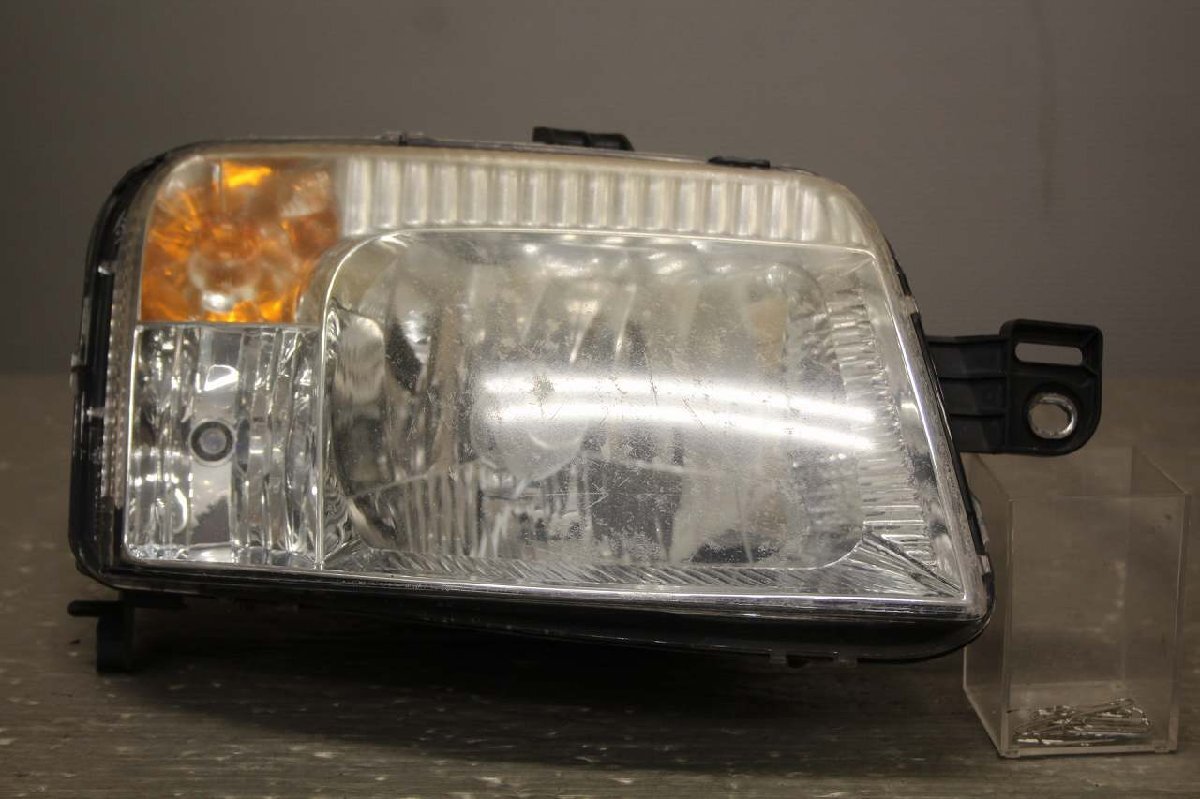 Yahoo!オークション - フィアット ニューパンダ アレッシィ (16912) 純...