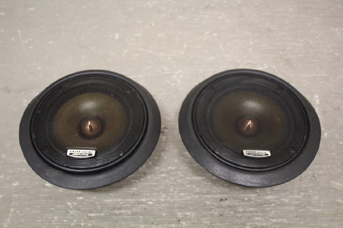 Yahoo!オークション - エクストレイル 20GT 寒冷地仕様 6MT 4WD(DNT31)...