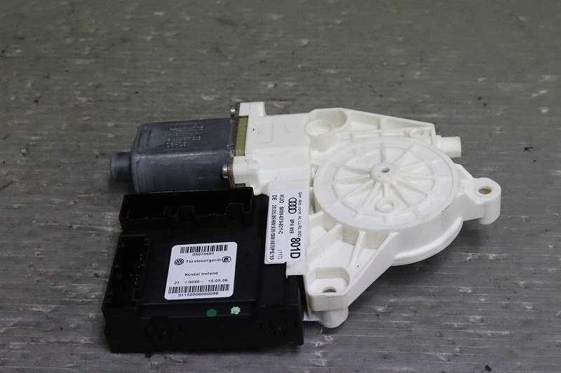 Yahoo!オークション - アウディ A3 スポーツバック 2.0 右H 前期 (8P)