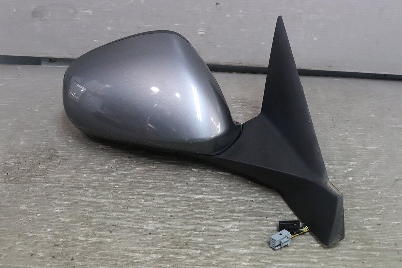 Yahoo!オークション - アルファロメオ ミト Mito 右H (95514P) 純正 右...