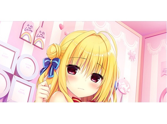 Yahoo!オークション - 10 新品未開封品 ハミダシクリエイティブ ソフマ...