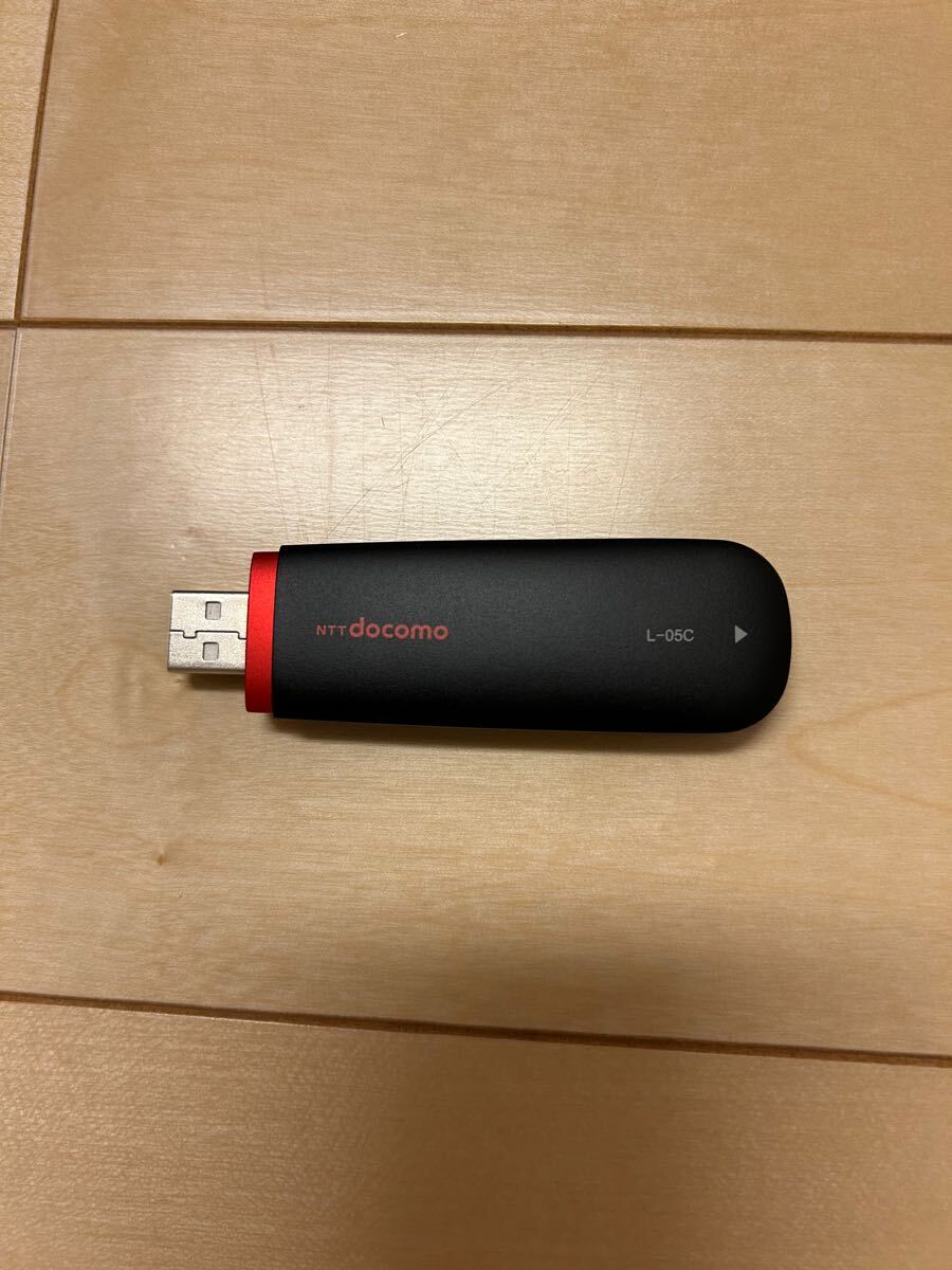 Yahoo!オークション - L-05C carrozzeria カロッツェリア 通信モジュー...