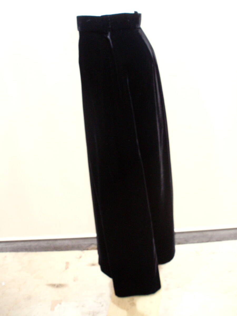 Yahoo!オークション - L49782【Ava stone】80-90's 肩パット バブリー...