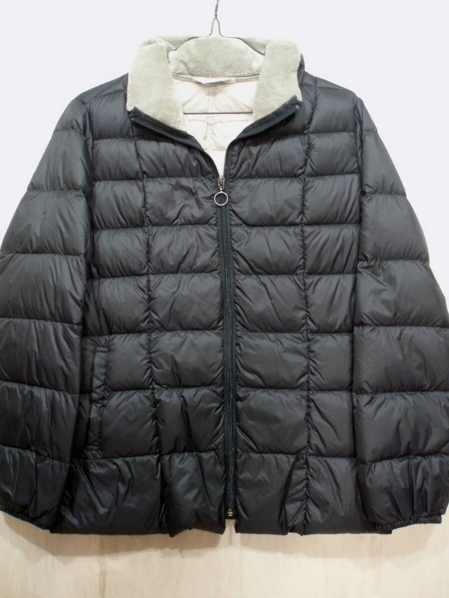 Yahoo!オークション - L50433【JEUNE MAMAN】ウルトラライトタイプ ダ...