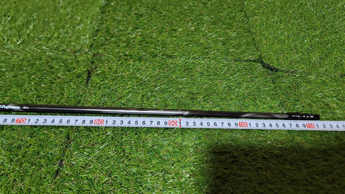 Yahoo!オークション - スピーダーエボリューション EVO 4 Ⅳ 661S テー...