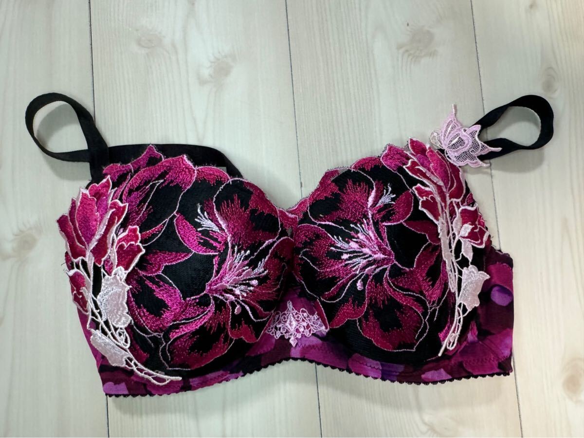 Yahoo!オークション - サルート ラテンミュージック G70 補正下着