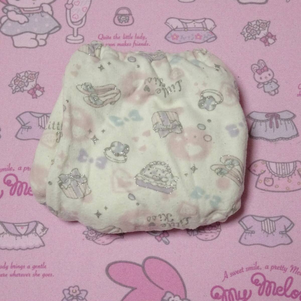 Yahoo!オークション - 8804 サイズ130 タグ付き コットン ジュニア シ...