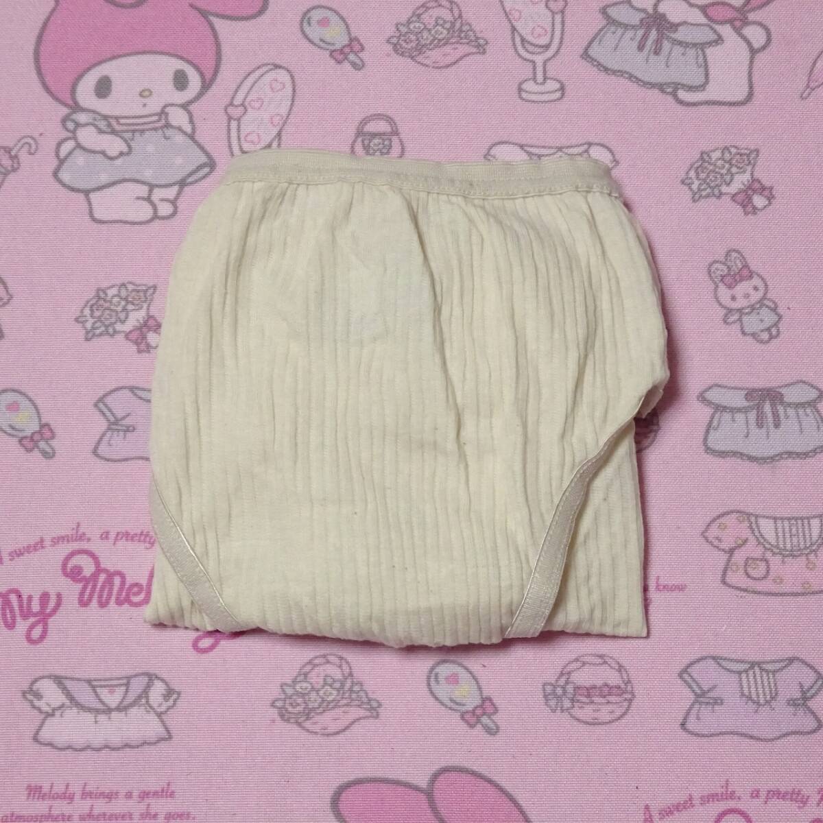 Yahoo!オークション - 8688 サイズM〜L コットン ジュニア ショーツ 匿...