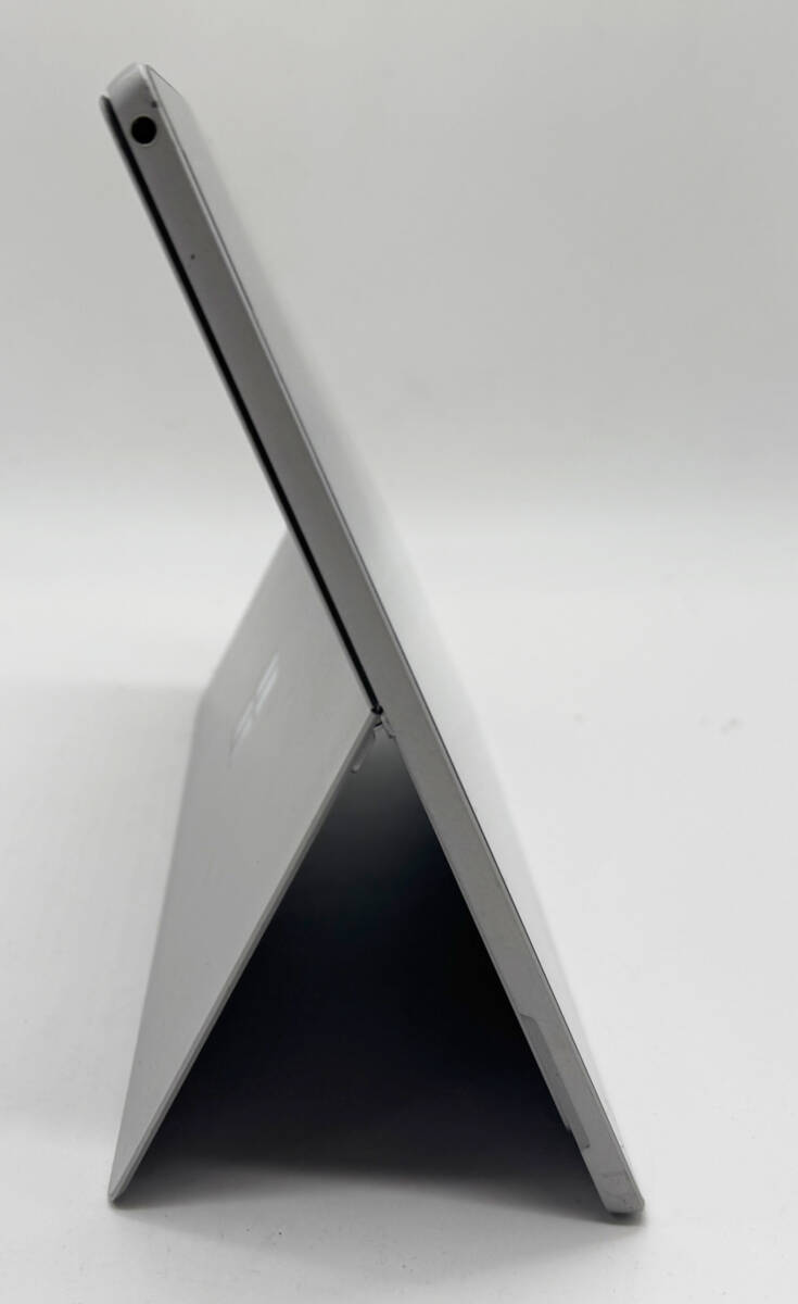 Yahoo!オークション - S143 訳ありSurface Pro 7+ i5-1135G7 8G NVMeSS...