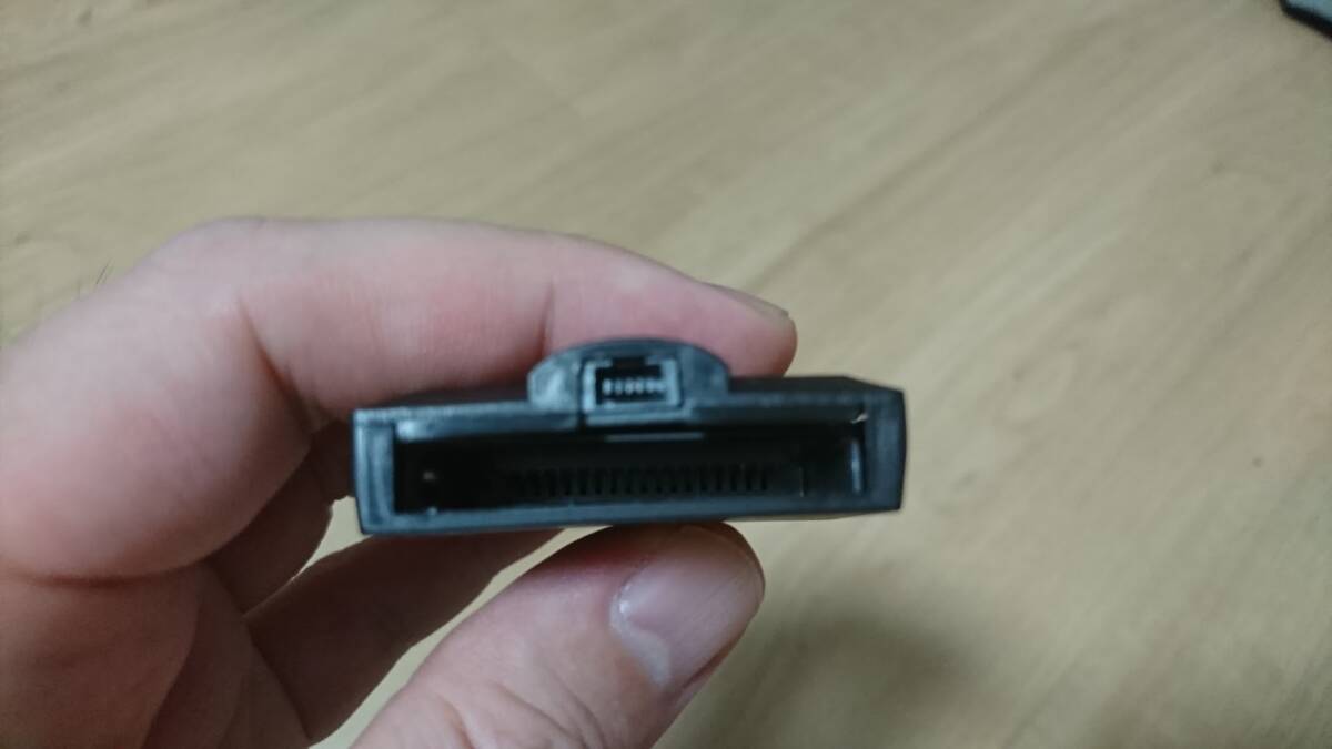 Yahoo!オークション - プロアクションリプレイ max2 DS用