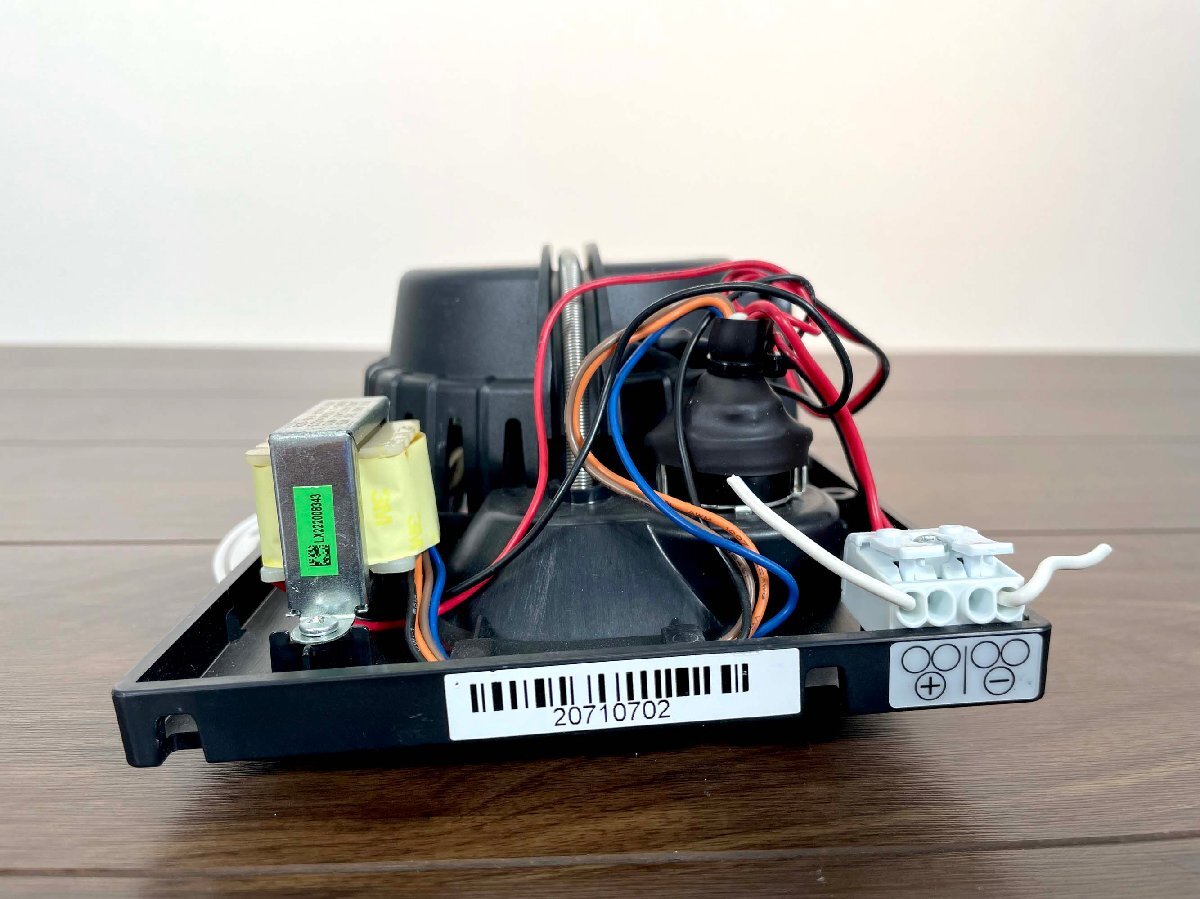 Yahoo!オークション - 【福岡】W253 埋込スピーカー スピーカー USEN U...