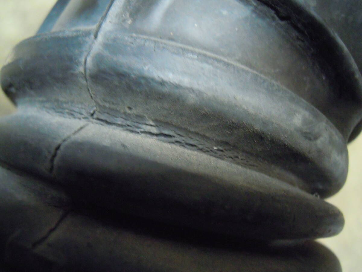 Yahoo!オークション - ホンダ インテグラ DC2 SIR 後期 B18C AT 3ドア ...