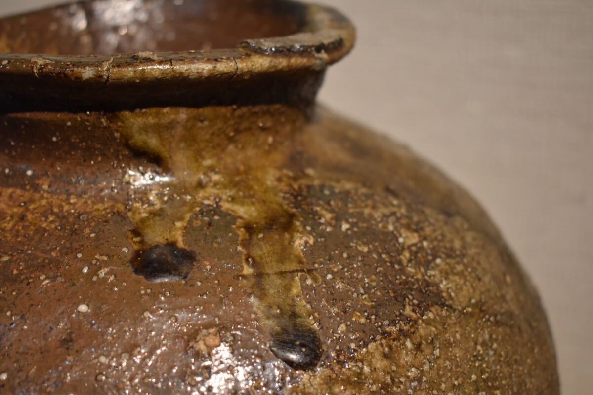 Yahoo!オークション - 【GE】M1065【コレクター所蔵品】《名品》時代 ...