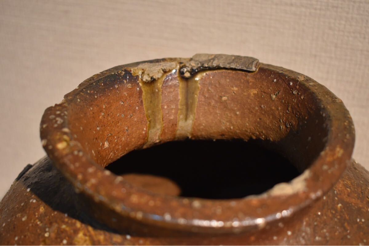 Yahoo!オークション - 【GE】M1065【コレクター所蔵品】《名品》時代 ...