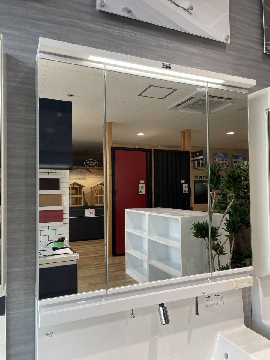 Yahoo!オークション - モデルルーム展示品/未使用品/LIXIL/リクシル/M...