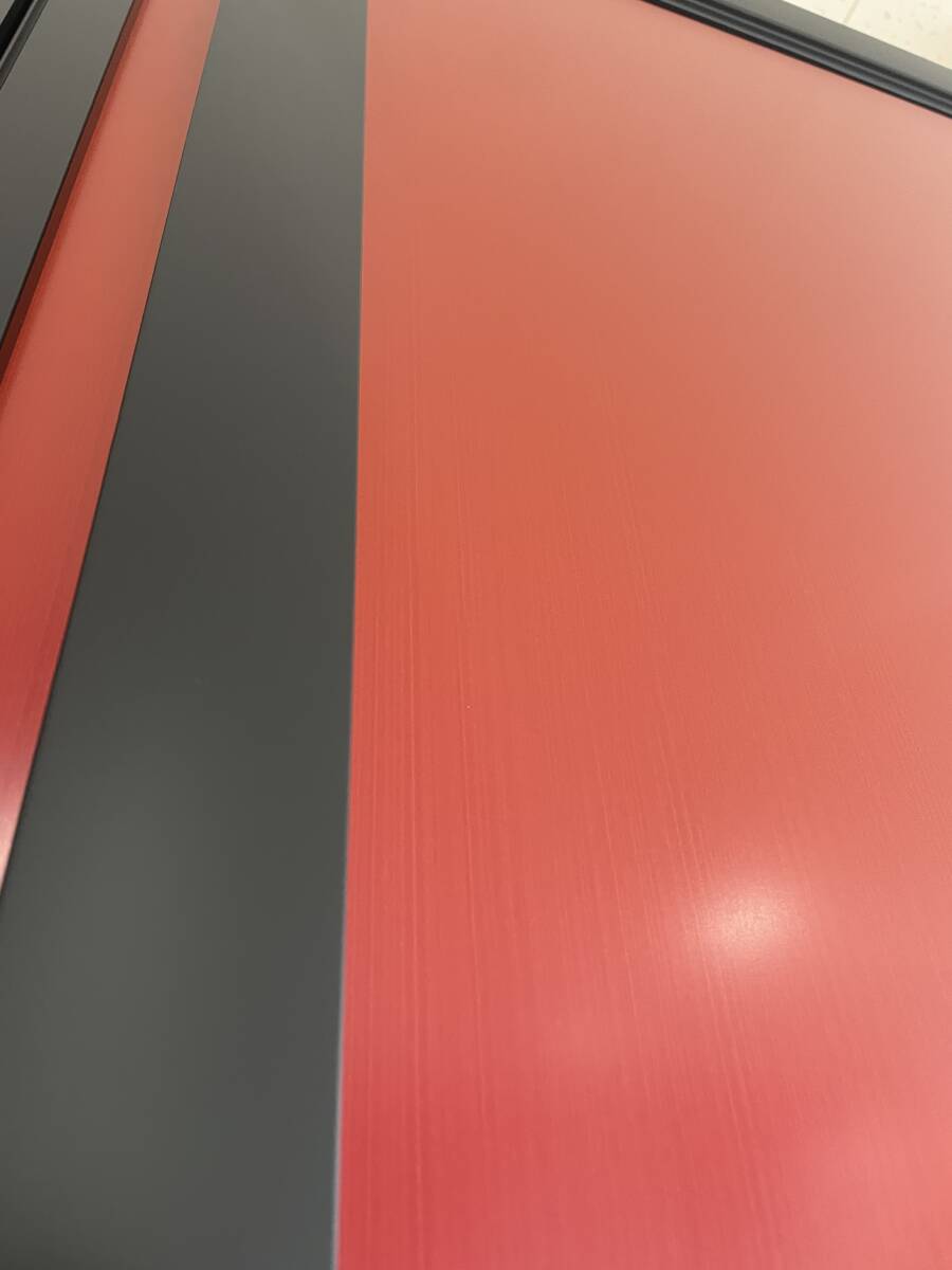 Yahoo!オークション - モデルルーム展示品/LIXIL/リクシル/玄関ドア/...