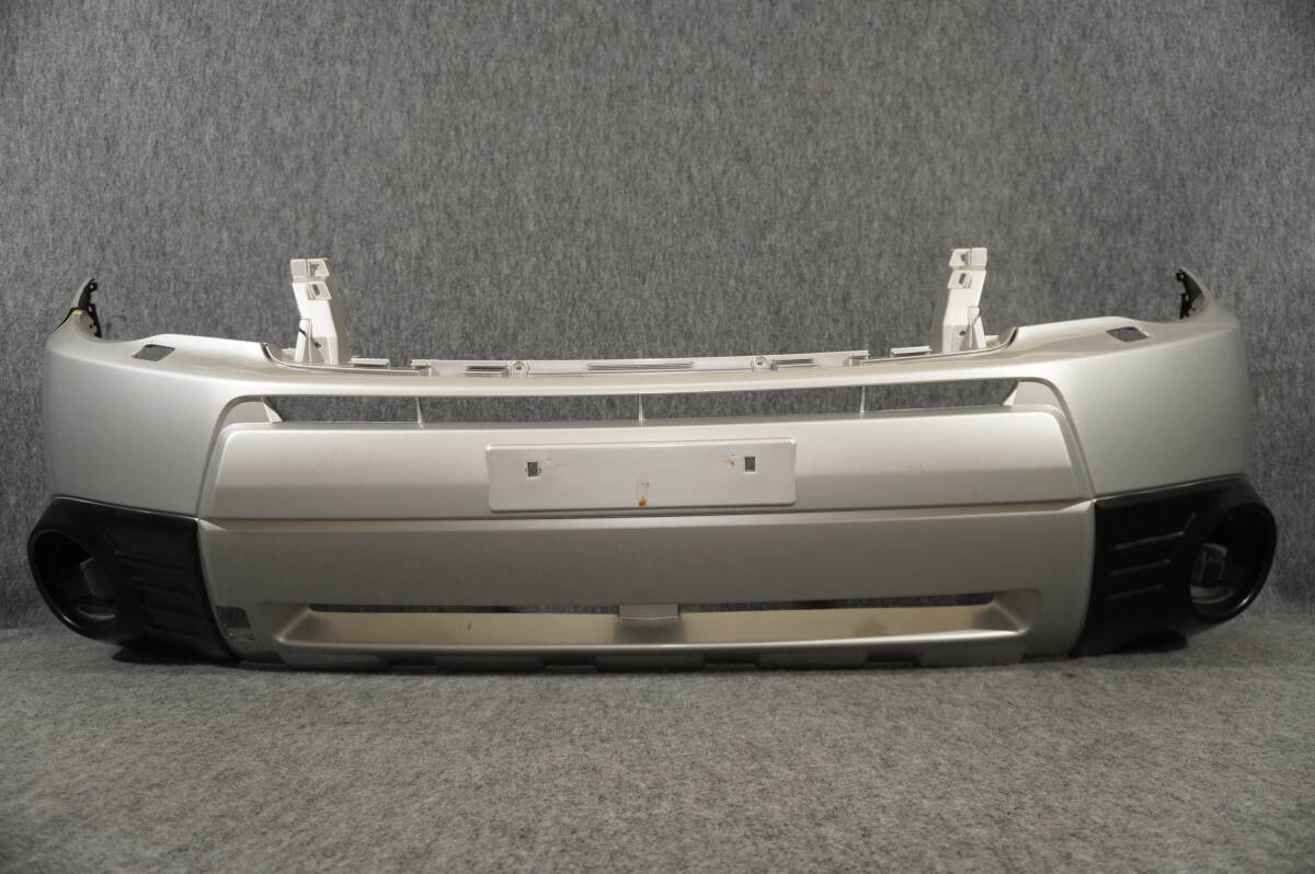 Yahoo!オークション - SH5 SHJ SH9 後期 フォレスター 純正 フロントバ...