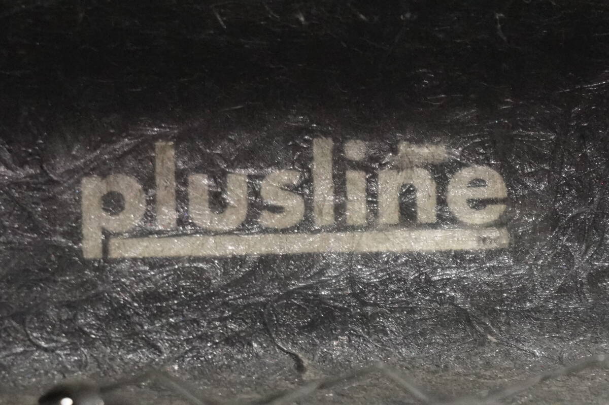 Yahoo!オークション - DA64 エブリィ plusline プラスライン フロント...