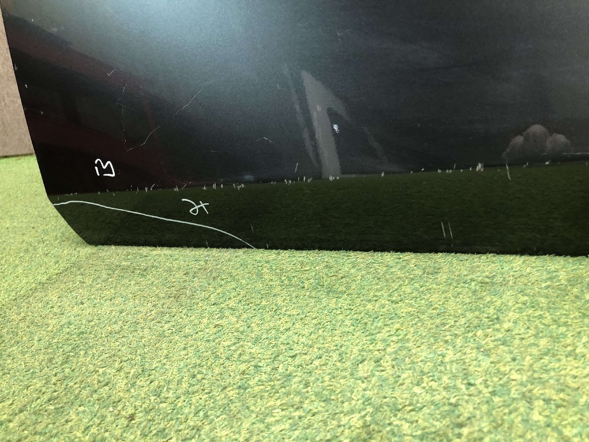 Yahoo!オークション - BP5P/BP8P/BPFP MAZDA3/マツダ3 純正 左フロント...