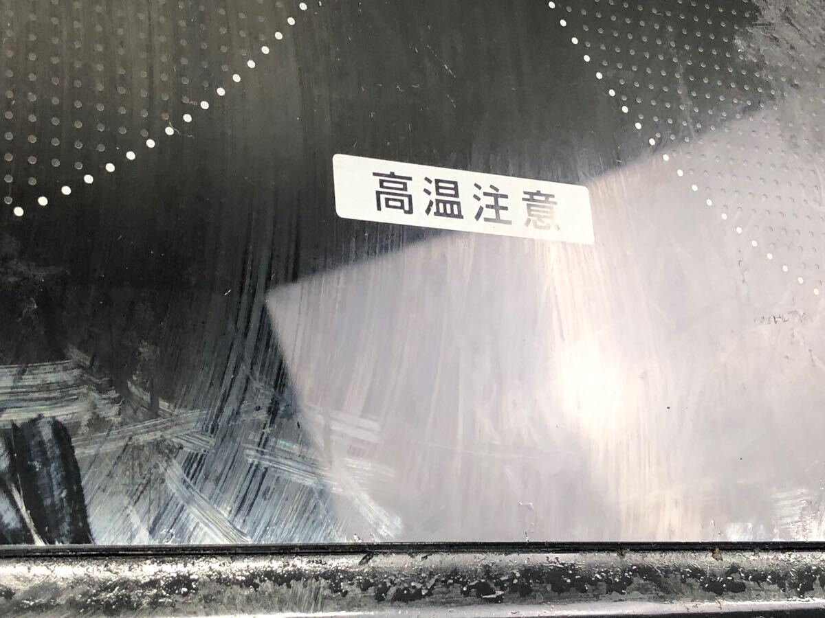 Yahoo!オークション - 田 10K8 IHクッキングヒーター IHコンロ 2口 据...