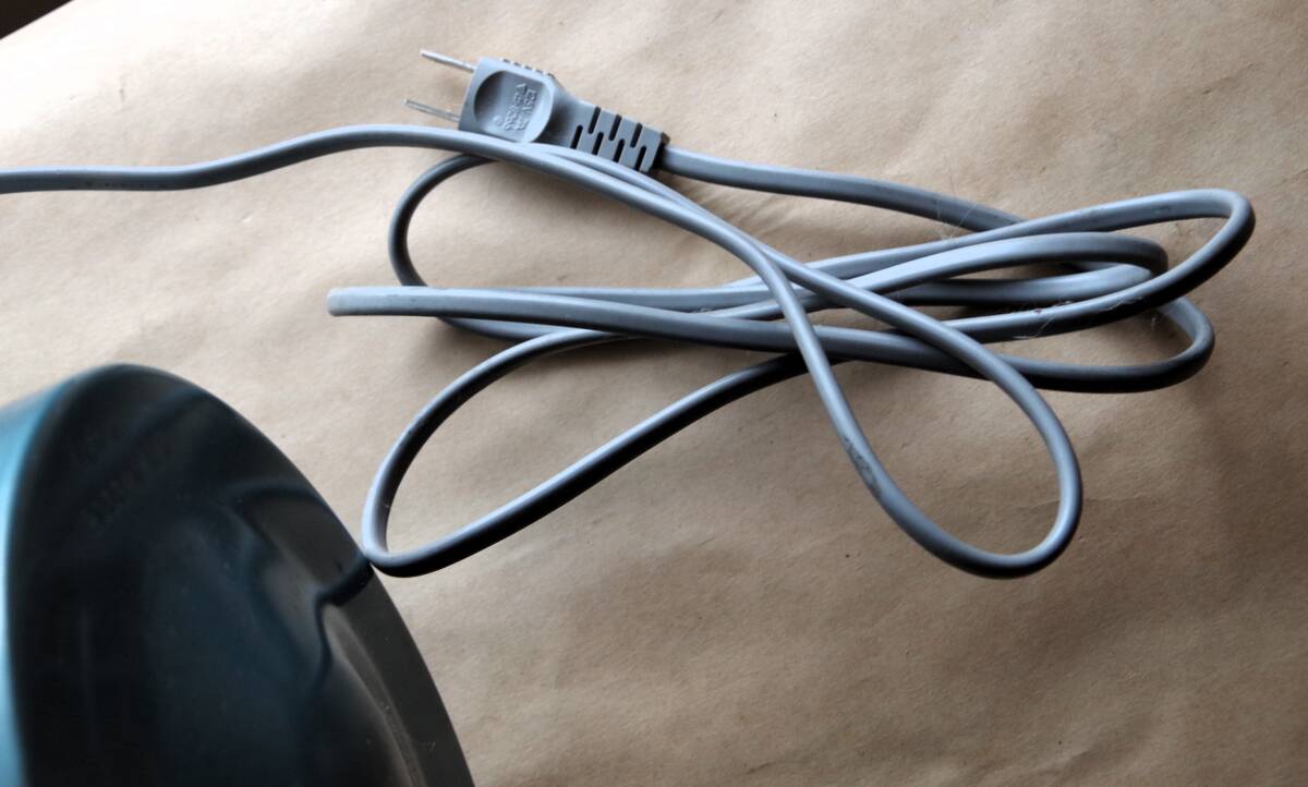 Yahoo!オークション - 日立工機 150mm 軽便グラインダ NTG-150W 卓上グ...