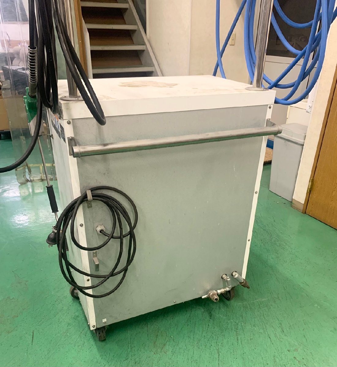 Yahoo!オークション - 伊勢崎店【直接引取限定】【現状品】 gi10-21 ア...