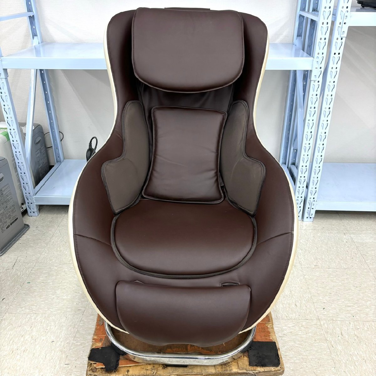 Yahoo!オークション - 桐生店【NO delivery・直接引取限定】k10-7 ロー...