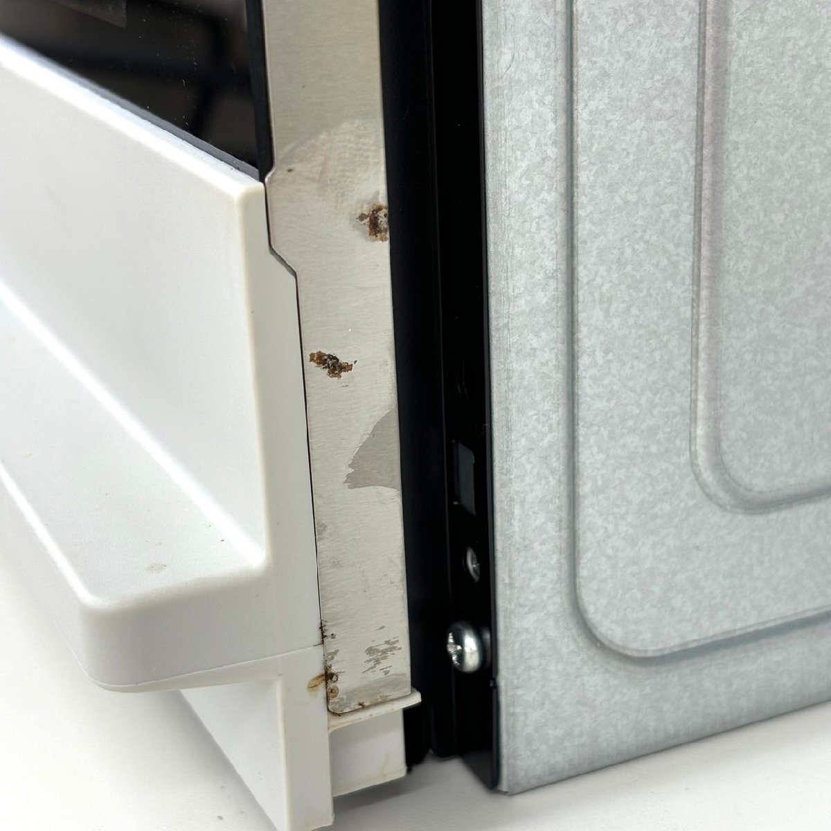 Yahoo!オークション - 桐生店【現状品】k10-14 Panasonic パナソニック...