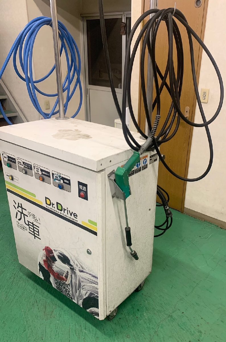 Yahoo!オークション - 伊勢崎店【直接引取限定】【現状品】 gi10-21 ア...