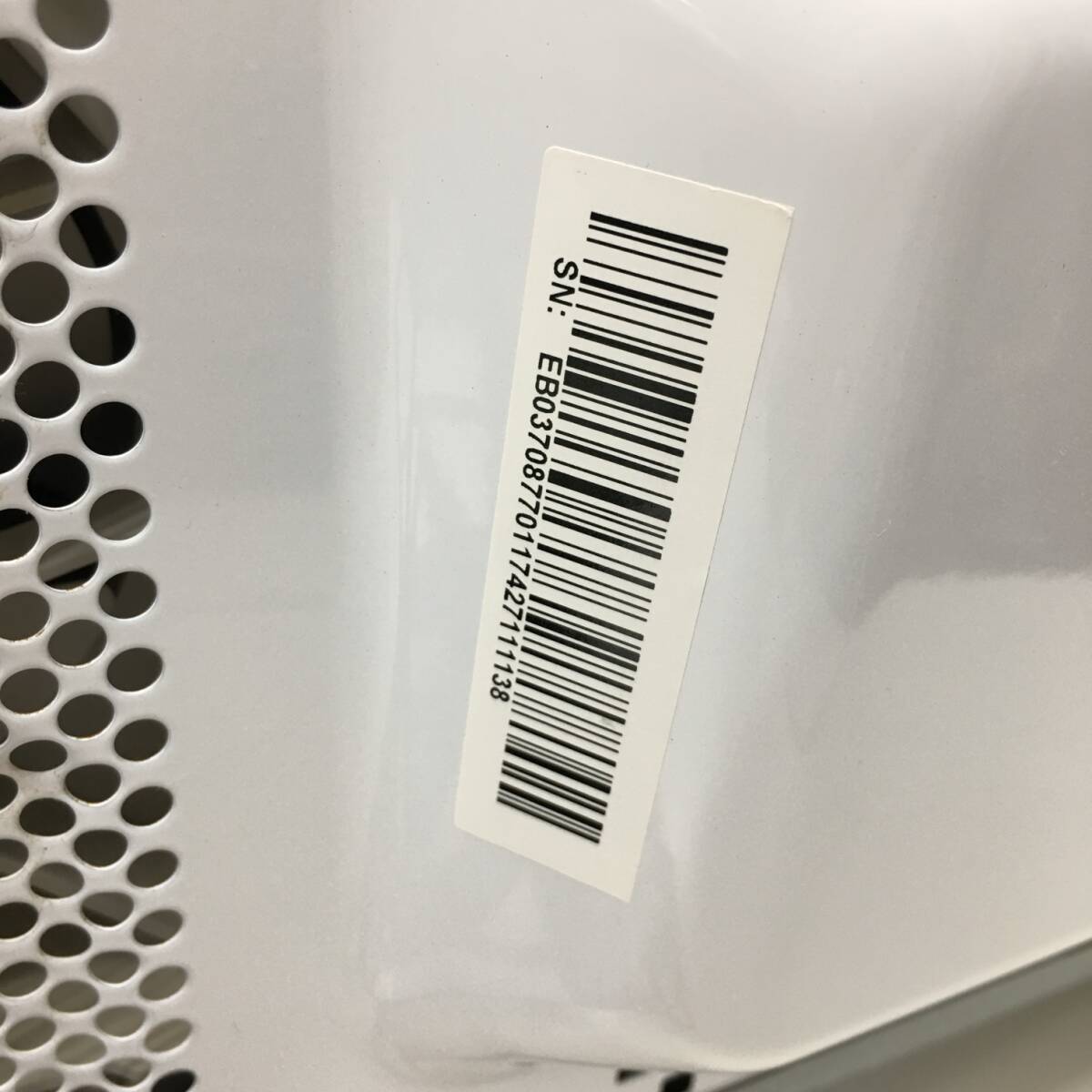 Yahoo!オークション - T2836H IRIS OHYAMA 電子レンジ IMB-T171-5 2017...