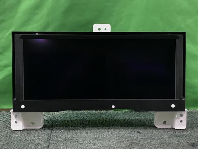 Yahoo!オークション - ノート 6AA-E13 スピードメーター