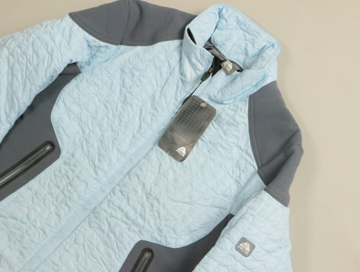 Yahoo!オークション - A360/NIKE/ナイキ/00S/新品 未使用/ACG/Y2K/キル...