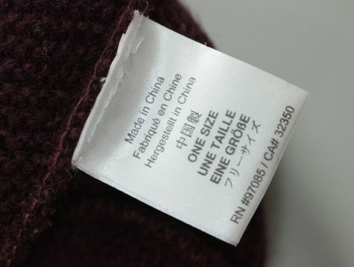 Yahoo!オークション - A449/OUTDOOR RESEARCH/アウトドアリサーチ/ビー...