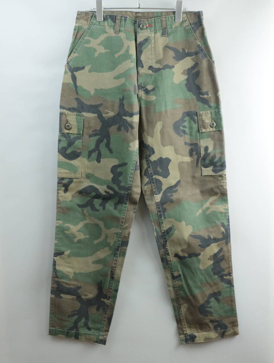 Yahoo!オークション - A99/POST O'ALLS/ポストオーバーオールズ/アメリ...