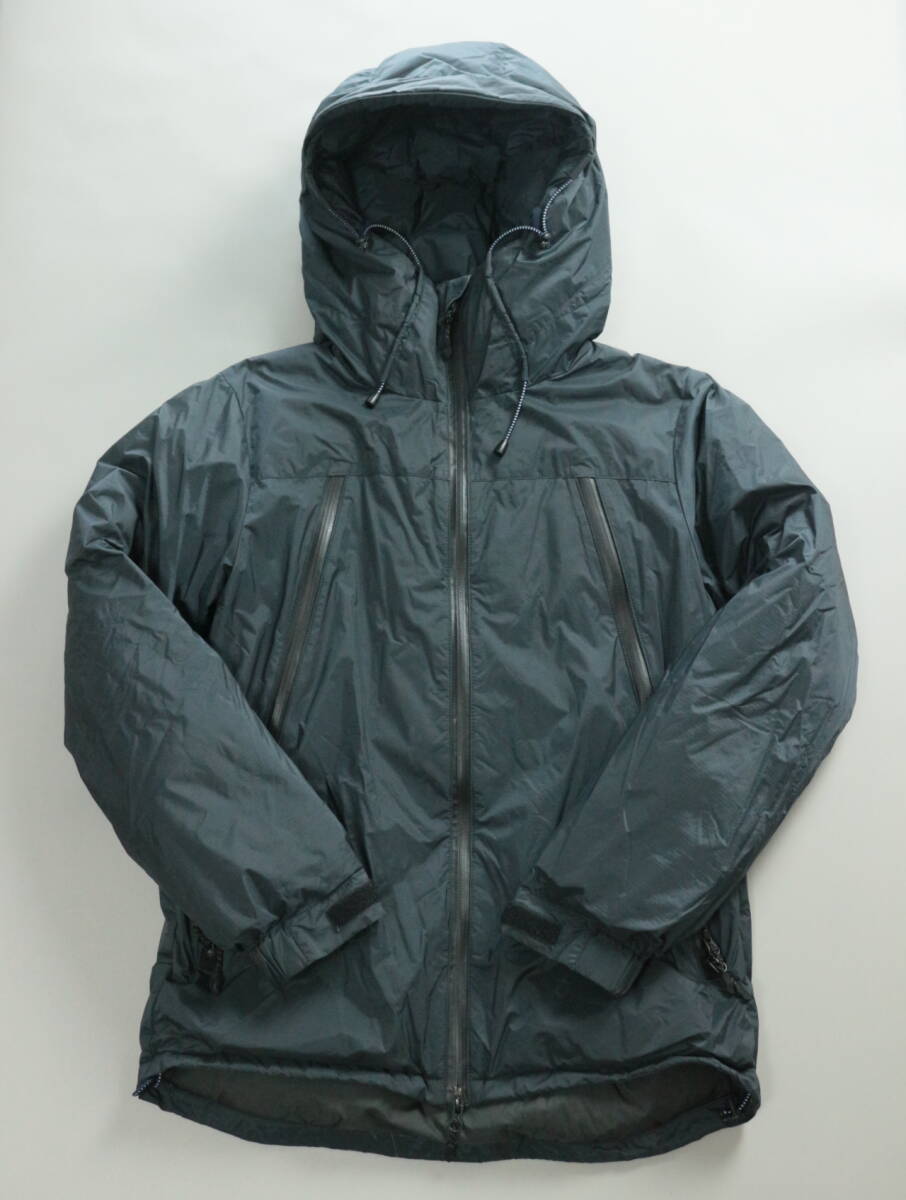 Yahoo!オークション - A141/アーバンリサーチ/日本製/NANGA×URBAN RES...