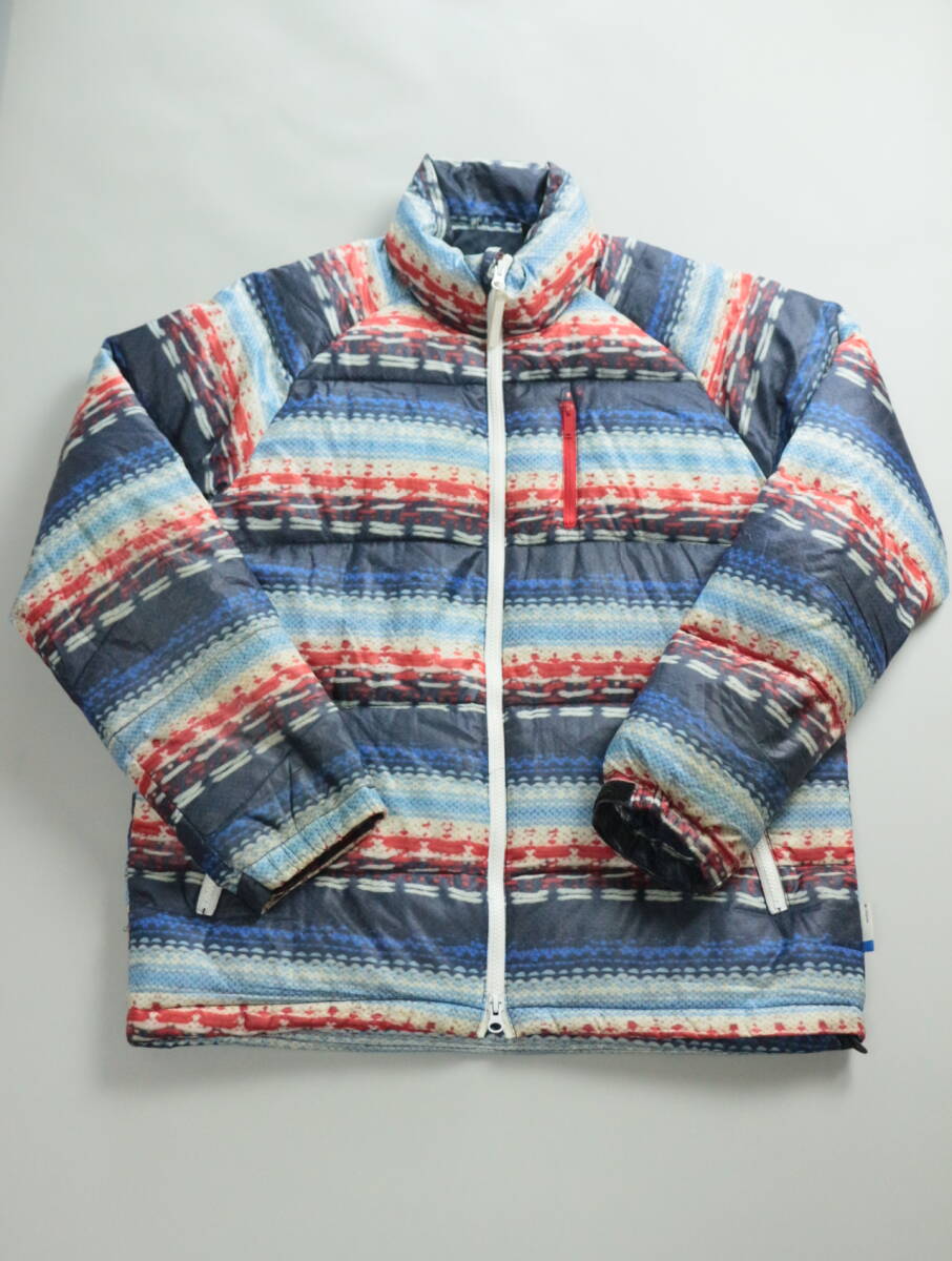 Yahoo!オークション - A183/Adidas/アディダス/アディダスオリジナルス...