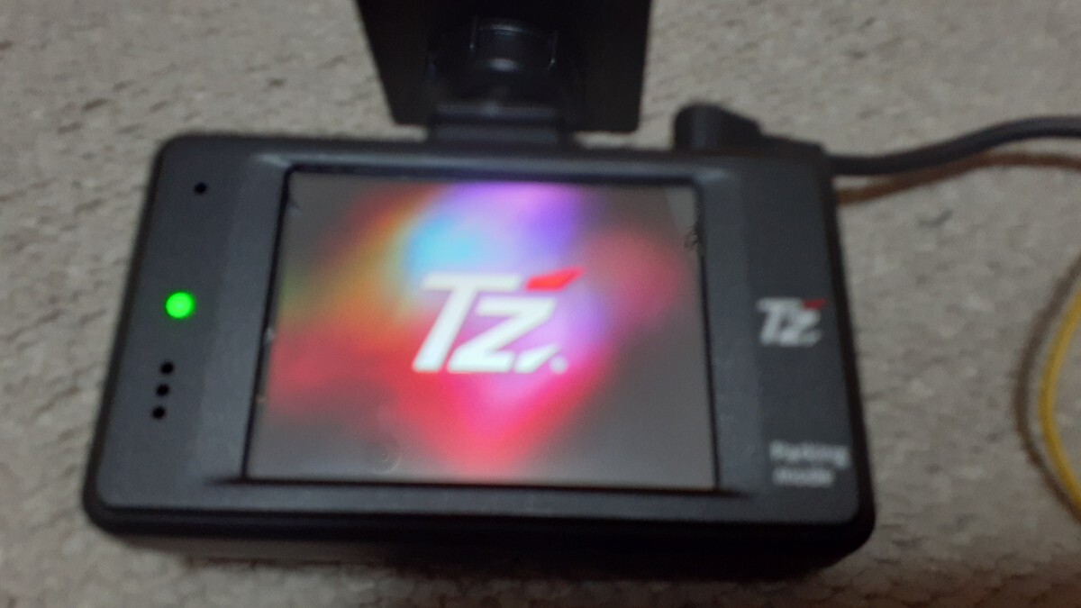 Yahoo!オークション - ドライブレコーダー ドラレコ セルスター トヨタ...