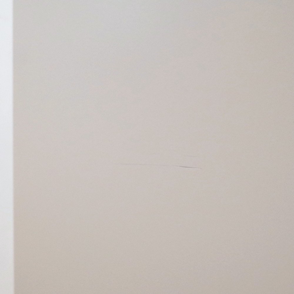 Yahoo!オークション - イトーキ ITOKI 上下書庫 シンライン SHIN LINE ...