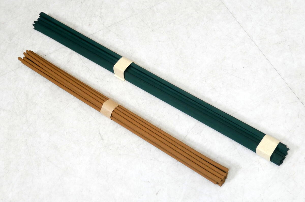 Yahoo!オークション - (R610-H38) 線香まとめ 玉和堂 小天香 計13本