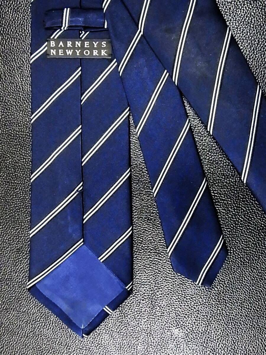 Yahoo!オークション - 【美品のみ】限定出品 №2098 ブランド ネクタイ...